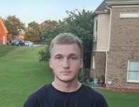 Kaden Rodriguez's Men's Soccer Recruiting Profile