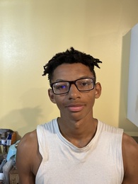 Joshua Gilbert's Football Recruiting Profile