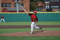 Bronson Cooper's Baseball Recruiting Profile