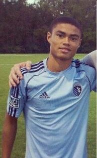 William (Will) Little III's Men's Soccer Recruiting Profile