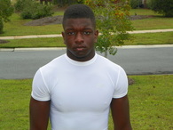 Tyler Hickey's Football Recruiting Profile