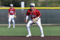 Lucas Johann's Baseball Recruiting Profile