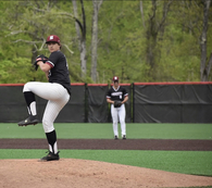 Derrick Dellea's Baseball Recruiting Profile