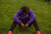 Jeremiah Marzett's Football Recruiting Profile