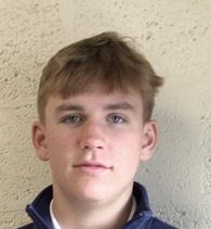 Peter Cross's Men's Rowing Recruiting Profile