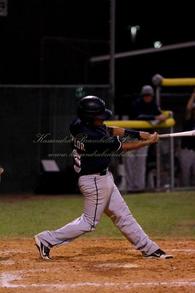 Zachary Taylor's Baseball Recruiting Profile
