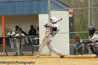 Raheem Jackson's Baseball Recruiting Profile