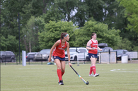 Phoebe Yoder's Field Hockey Recruiting Profile