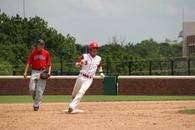 Nick Derr's Baseball Recruiting Profile