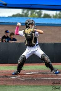 Daniel Maiorana's Baseball Recruiting Profile