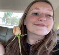 Courtney Bitticks's Women's Soccer Recruiting Profile