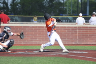 Ian Sherman's Baseball Recruiting Profile