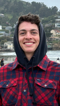 Eric Hoff's Men's Rowing Recruiting Profile