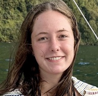 Anthony Hickok's Instagram, Twitter & Facebook on IDCrawl