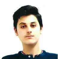 Michael Shamis's Men's Tennis Recruiting Profile