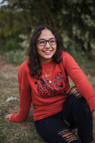 Kailey Rivas's Softball Recruiting Profile