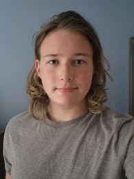 Kal Sitler's Football Recruiting Profile