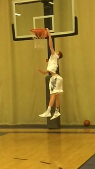 Jack Rose's Men's Basketball Recruiting Profile