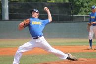 Travis Power's Baseball Recruiting Profile