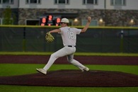 Chase Zurliene's Baseball Recruiting Profile