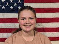 Isabelle Bonillo's Women's Lacrosse Recruiting Profile