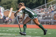 Autumn Albright's Field Hockey Recruiting Profile