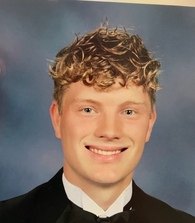 Ryan Buchman's Baseball Recruiting Profile