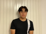 Noah Epting's Men's Soccer Recruiting Profile