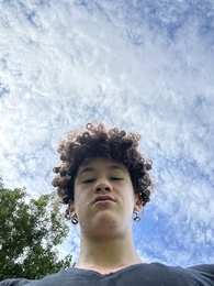 Dylan Lopez's Men's Soccer Recruiting Profile