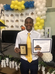 Gavin Boyd's Men's Basketball Recruiting Profile