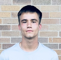 Jamie Fischer's Men's Soccer Recruiting Profile