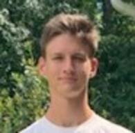 Kent Hepfinger's Men's Soccer Recruiting Profile