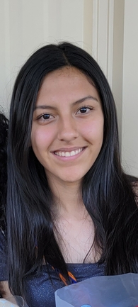 Rubi Lopez's Women's Volleyball Recruiting Profile