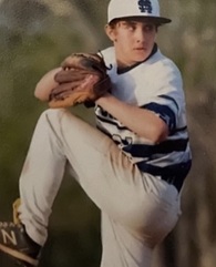 Jacob Wenzel's Baseball Recruiting Profile