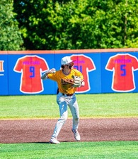 Kellan Roush's Baseball Recruiting Profile