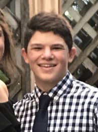 Noah Wing's Baseball Recruiting Profile