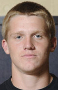 Matt Reinhart's Football Recruiting Profile