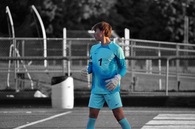 Jason Villalobos's Men's Soccer Recruiting Profile