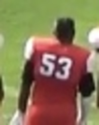 Tim Atkins's Football Recruiting Profile