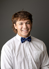 Roger "Levi" Dale Lowery's Football Recruiting Profile