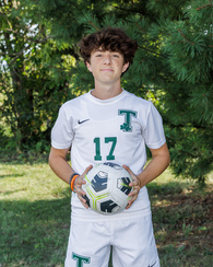 Logan Amatucci's Men's Soccer Recruiting Profile