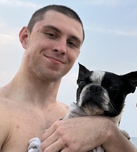 Michael Magaraci's Wrestling Recruiting Profile