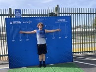 Kenneth Pitt's Football Recruiting Profile