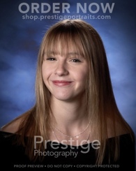 Ava Keller's Women's Diving Recruiting Profile