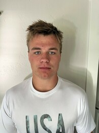 Jake Howell's Wrestling Recruiting Profile