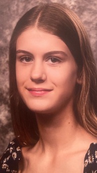 Leah Burnham's Softball Recruiting Profile