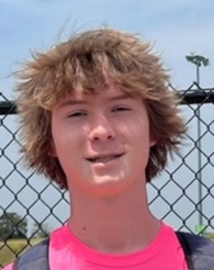 Owen Steinbeck's Men's Soccer Recruiting Profile
