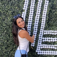 Isabella Rubio's Women's Golf Recruiting Profile