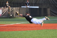 Daniel Calabretta's Baseball Recruiting Profile