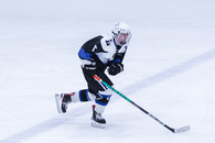 Dylan Gaudreau's Men's Ice Hockey Recruiting Profile